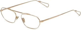 Ahlem unisex, Accessories, Gelb, 53 MMGr&ouml;&szlig;e