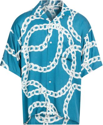 Flagstuff TOPS - Hemden auf YOOX.COM