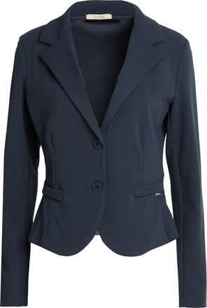 No-N&agrave; ANZ&Uuml;GE und CO-ORDS - Blazers auf YOOX.COM