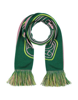 Aries ACCESSOIRES - Schals auf YOOX.COM