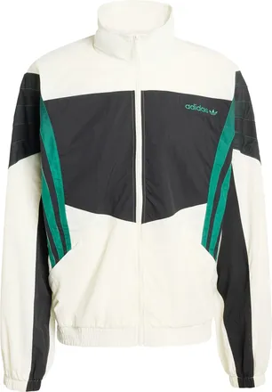 adidas Jacke Santiago