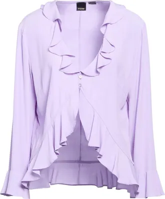 Pinko TOPS - Tops auf YOOX.COM
