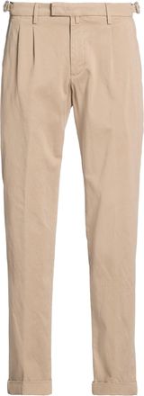 BRIGLIA 1949 HOSEN & R&Ouml;CKE - Hosen auf YOOX.COM