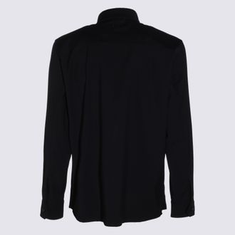 Canali Mens Jackets _wo Ea