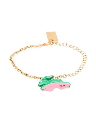 Marni X FLAMINIA VERONESI