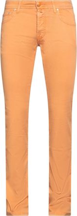 Jacob Cohen HOSEN & RÖCKE - Hosen auf YOOX.COM