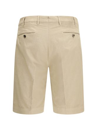 Germano Bermudas Bermuda - Beige