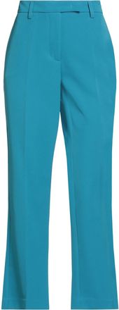 Alice Miller HOSEN & RÖCKE - Hosen auf YOOX.COM