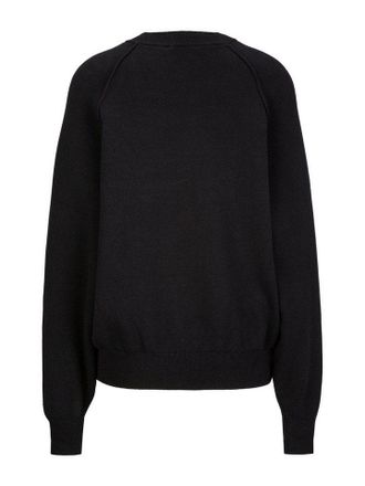19V69 Strickpullover Alide