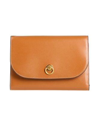 Gianni Chiarini TASCHEN - Handtaschen auf YOOX.COM