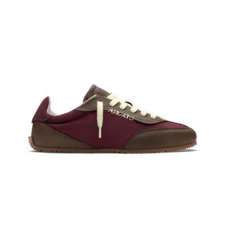 Axel Arigato Damen, Schuhe, Lila, 39 EUGr&ouml;&szlig;e
