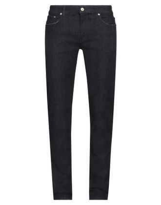 Pantaloni Torino HOSEN & R&Ouml;CKE - Jeanshosen auf YOOX.COM