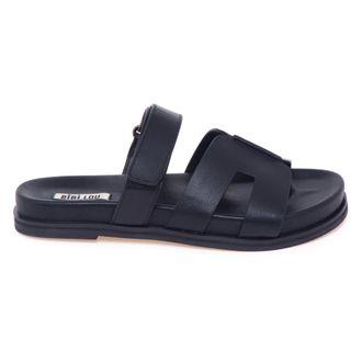 Bibi Lou Damen, Schuhe, Schwarzk, 38 EUGr&ouml;&szlig;e