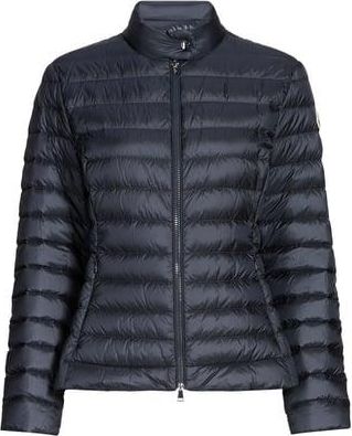 Moncler Doudoune légère matelassée