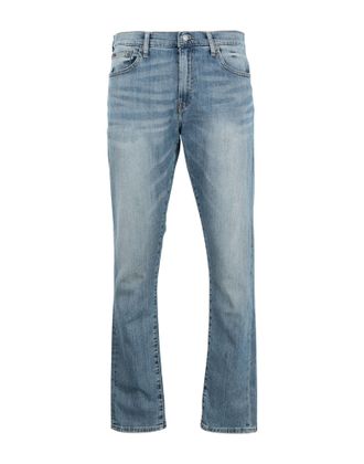 Ralph Lauren HOSEN & R&Ouml;CKE - Jeanshosen auf YOOX.COM