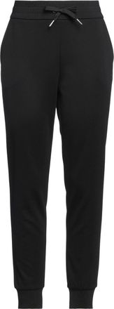 A|X Armani Exchange HOSEN & R&Ouml;CKE - Hosen auf YOOX.COM