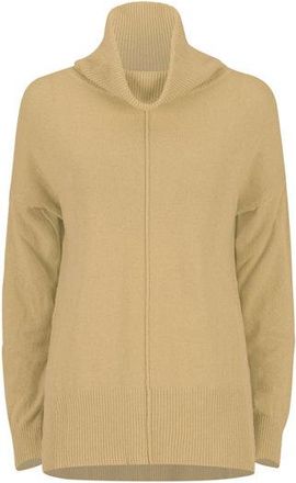 Iceport Pullover - Damen