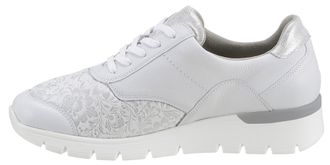 Waldläufer Sneaker low