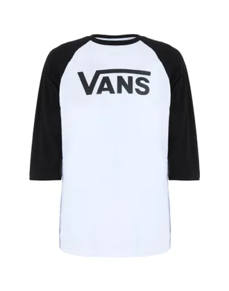 Vans MN VANS CLASSIC RAGLAN