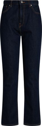 Pepe Jeans London HOSEN & R&Ouml;CKE - Jeanshosen auf YOOX.COM