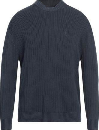 Calvin Klein STRICKWAREN - Pullover auf YOOX.COM