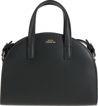 A.P.C. TASCHEN - Handtaschen auf YOOX.COM