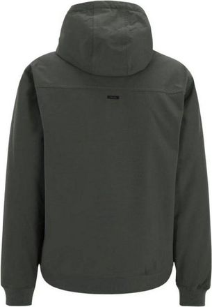 Iriedaily Winterjacke Jacke Iriedaily Nilas Jacket