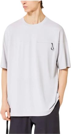 Oakley Homme, Tops, Bleu, Taille: M FGL Fari Pants 6.0