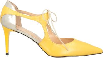 Bruglia SCHUHE - Pumps auf YOOX.COM