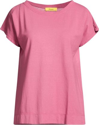 Drumohr TOPS - T-shirts auf YOOX.COM