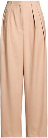Frankie Shop BAS - Pantalons sur YOOX.COM