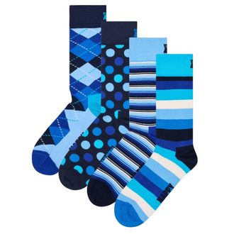Happy Socks Socken