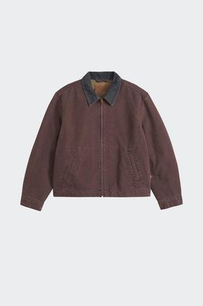 Levi's Veste - Taille L