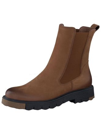 Paul Green Stiefelette