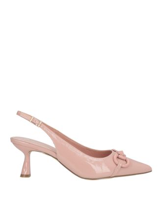 Menbur SCHUHE - Pumps auf YOOX.COM