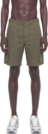Human Made Cargo Shorts
