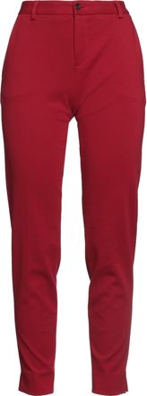 120% Lino HOSEN & RÖCKE - Hosen auf YOOX.COM