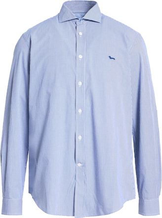Harmont & Blaine TOPS - Hemden auf YOOX.COM