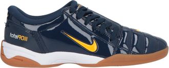Nike SCHUHE - Sneakers auf YOOX.COM