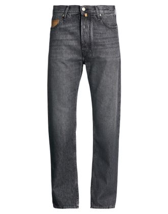 Jacob Cohen HOSEN & R&Ouml;CKE - Jeanshosen auf YOOX.COM