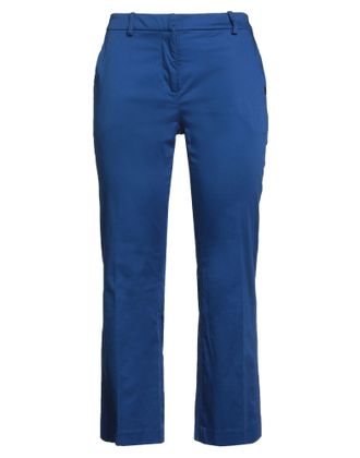 Emma & Gaia HOSEN & R&Ouml;CKE - Hosen auf YOOX.COM