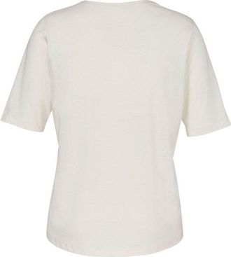 Via Appia Due T-Shirt