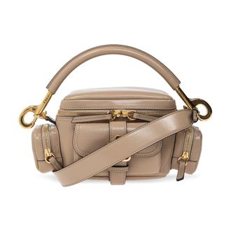Chloé Damen, Taschen, Beige, ONE SIZEGröße