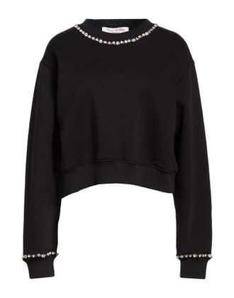 Connor & Blake TOPS - Sweatshirts auf YOOX.COM