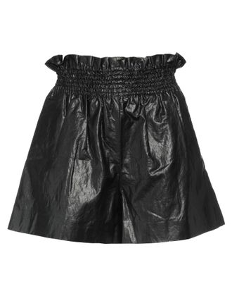 Twin-Set HOSEN & RÖCKE - Shorts & Bermudashorts auf YOOX.COM