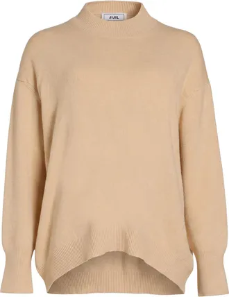 Jijil STRICKWAREN - Pullover auf YOOX.COM