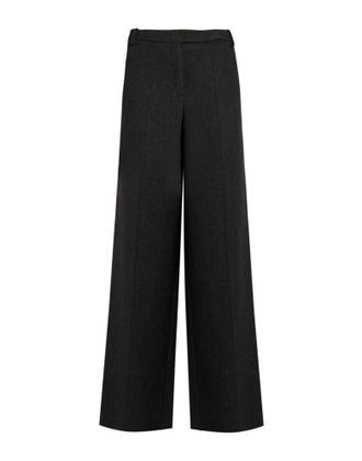 Dorothee Schumacher HOSEN & R&Ouml;CKE - Hosen auf YOOX.COM