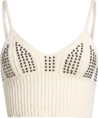 Laneus TOPS - Tops auf YOOX.COM