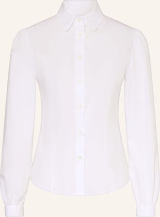 Robert Friedman Robert Friedman Hemdbluse Isan weiss