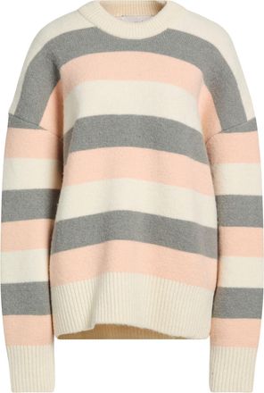 Ami STRICKWAREN - Pullover auf YOOX.COM